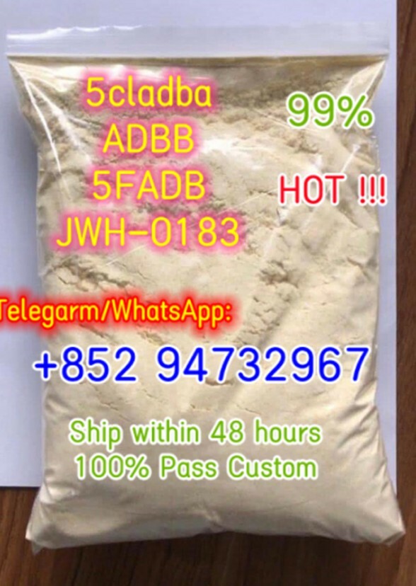 Experience the best with 5CL-ADB-A, 5F-MDMB-2201 Fan Casting on myCast