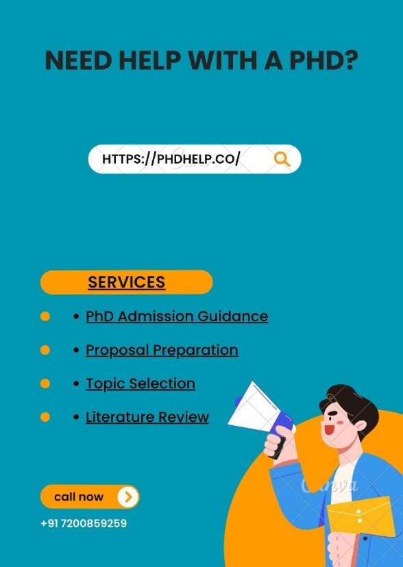 Expert Assistance for Your Doctoral Journey Fan Casting on myCast