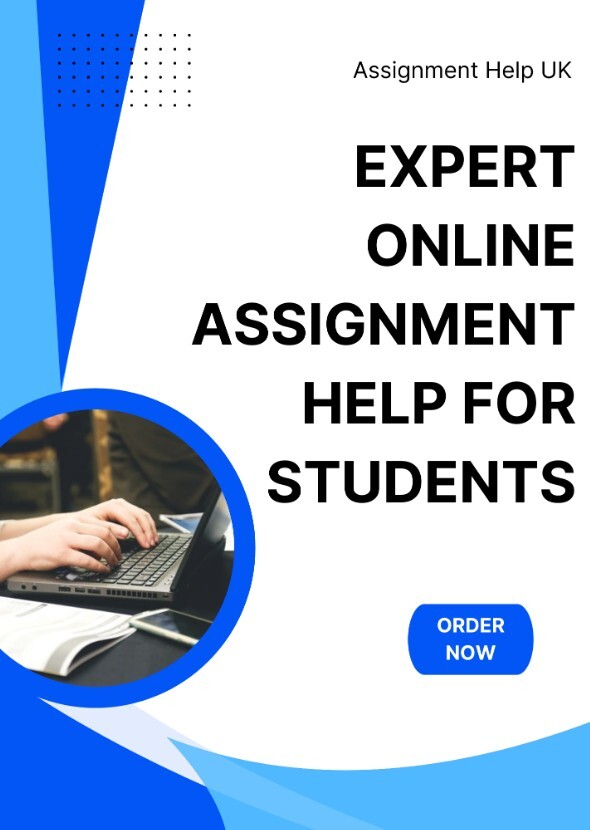 Expert Online Assignment Help for Students Fan Casting on myCast