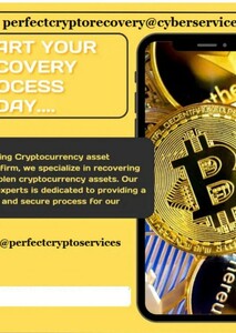 Batgirl 2019 Fan Casting on myCast