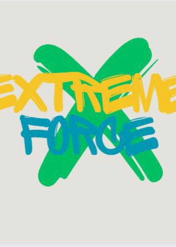 Extreme Force Fan Casting on myCast