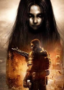 Simon Templeman Fan Casting