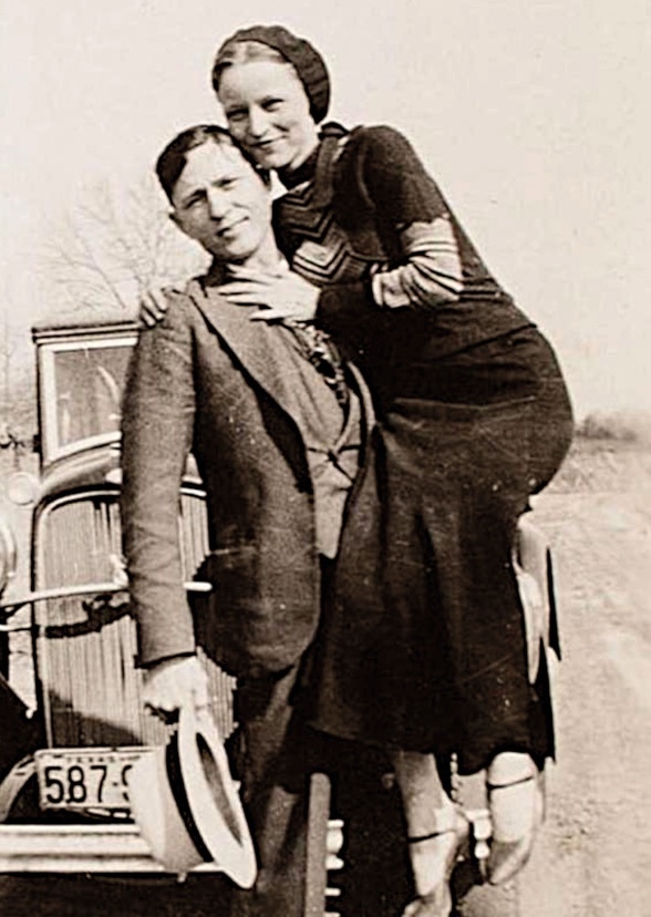 F*#! Forever Fan Casting on myCast