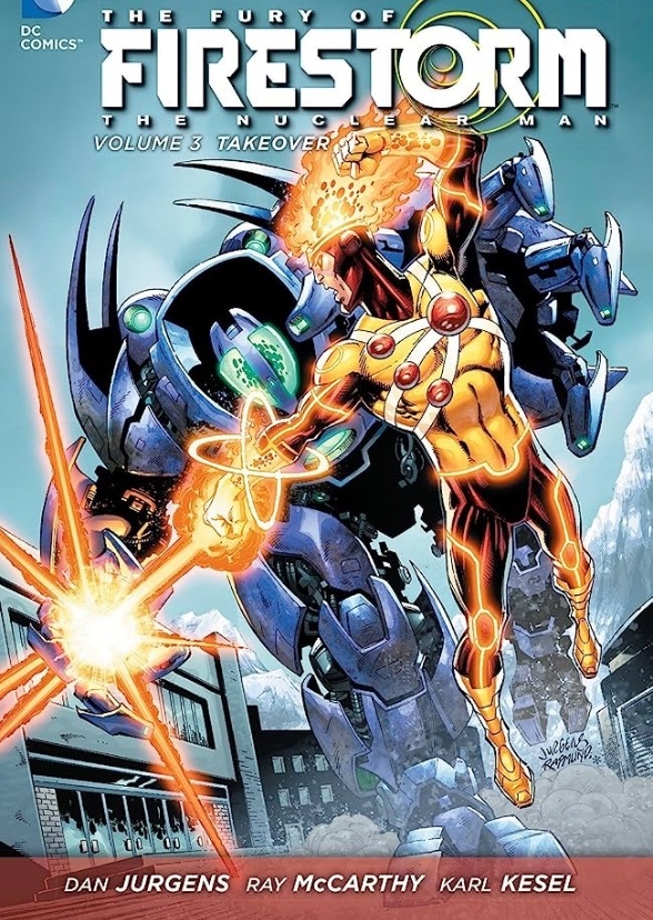 Fan Casting Brett Gelman as Edward Raymond in F.I.R.E.S.T.O.R.M on myCast