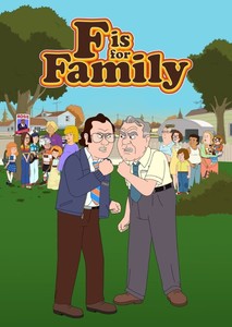 Maralee Foster Fan Casting