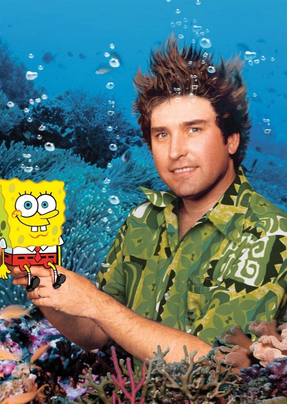 F.U.N. Fan Casting on myCast