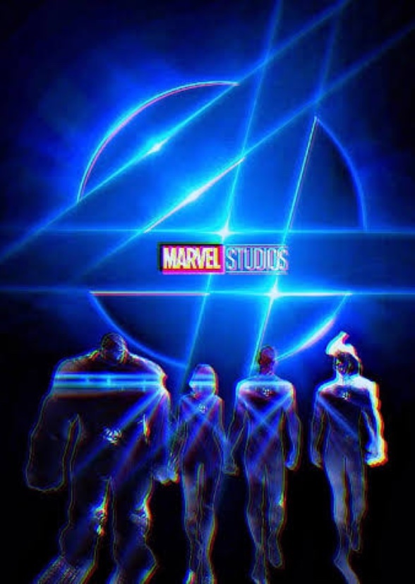 F4 Fan Casting on myCast