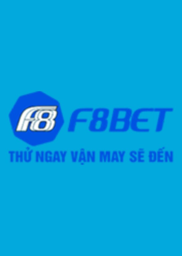 F8bet 002 Fan Casting on myCast