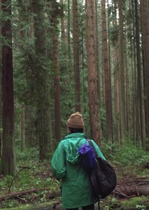 Preston Oliver Fan Casting