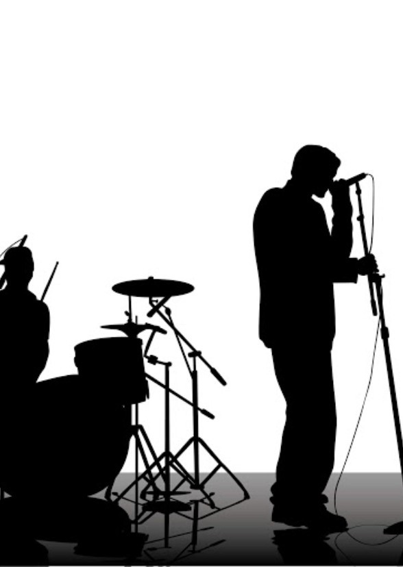 Fan Casting Fely Irvine as Hi-5 in Face Claims Sorted by Boy Bands ...