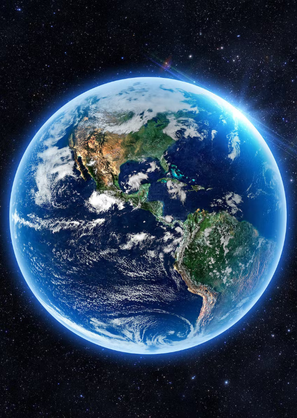 Fan Casting Elodie Yung as France in Face Claims Sorted by Country on myCast