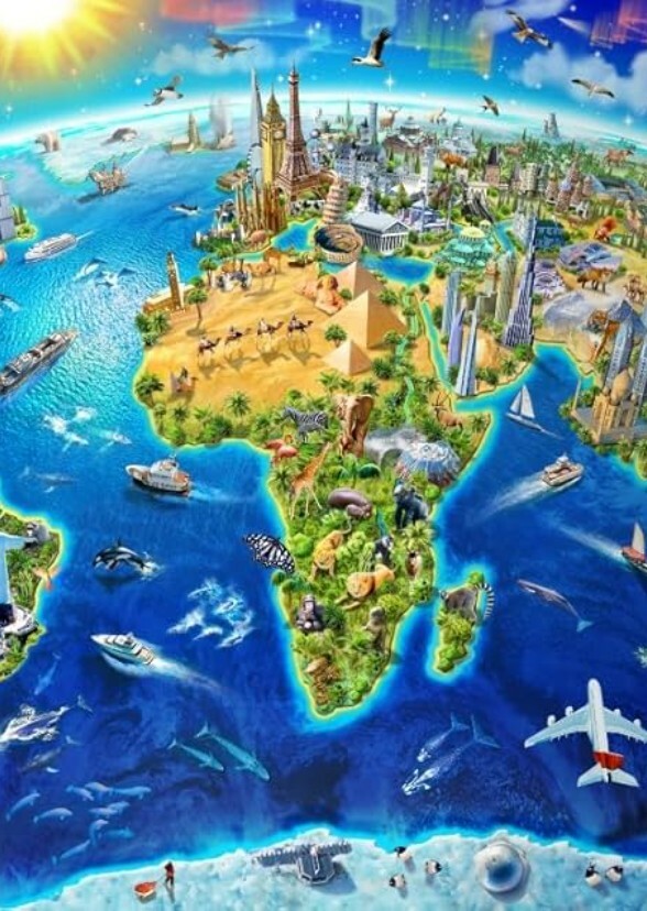 Fan Casting Tian Shuai as China in Face Claims Sorted by Country on myCast