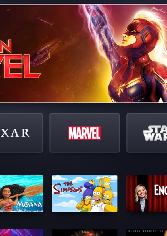 Fan Casting Aiden Howard as Goosebumps in Face Claims Sorted by Disney+ on myCast