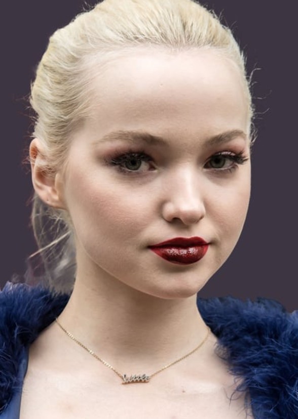 Face Claims Sorted by Every Month in 1996 Fan Casting on myCast