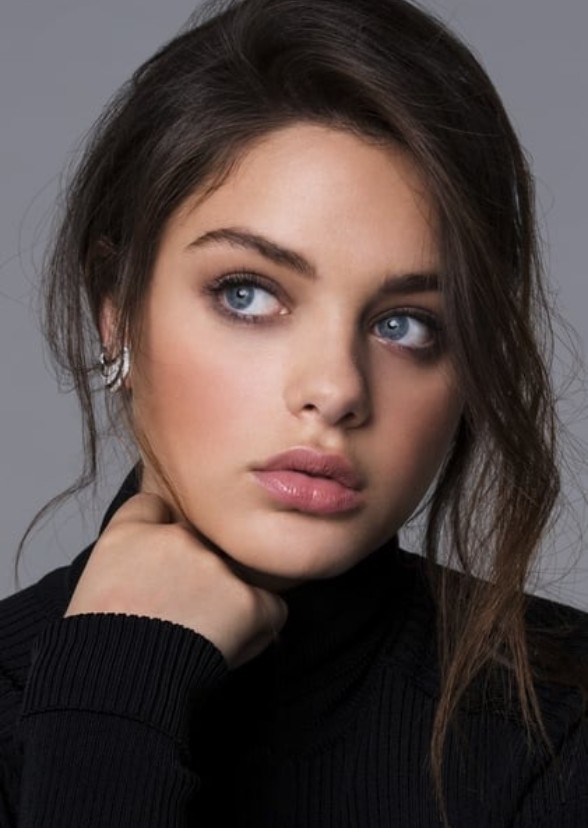 Face Claims Sorted by Every Month in 1997 Fan Casting on myCast