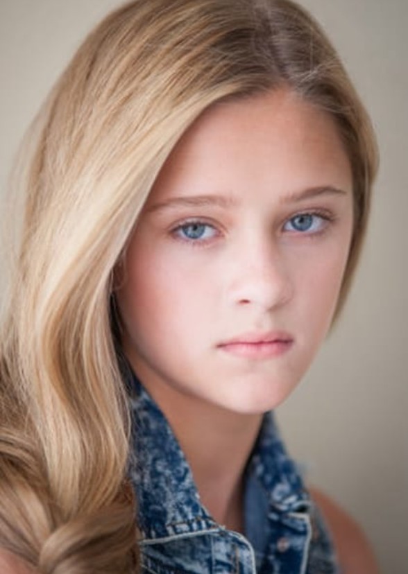 Face Claims Sorted by Every Month in 2003 Fan Casting on myCast