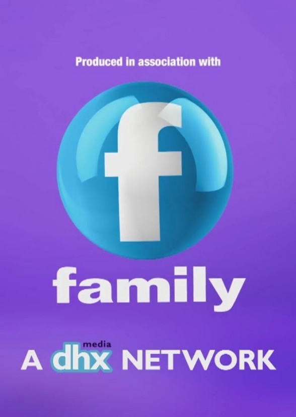 Face Claims Sorted by Family Channel Shows Fan Casting on myCast