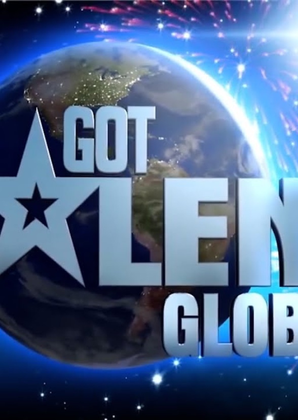 Face Claims Sorted by Got Talent Type of Act Fan Casting on myCast