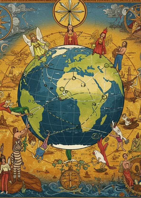 Face Claims Sorted by Historical Figures Fan Casting on myCast