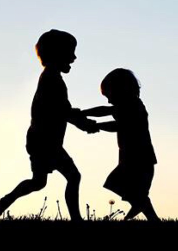 Face Claims Sorted by Number of Siblings Fan Casting on myCast