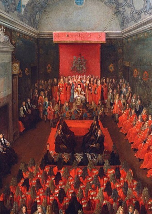 Face Claims Sorted by Royal, Noble, or Gentry Title Fan Casting on myCast