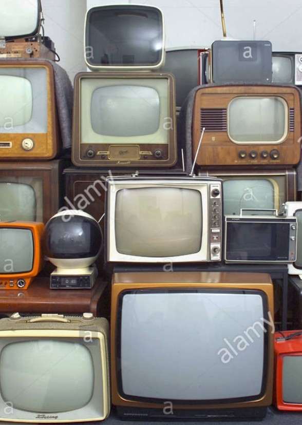 Fan Casting Matilda Lawler as It: Welcome to Derry in Face Claims Sorted by TV Shows on myCast