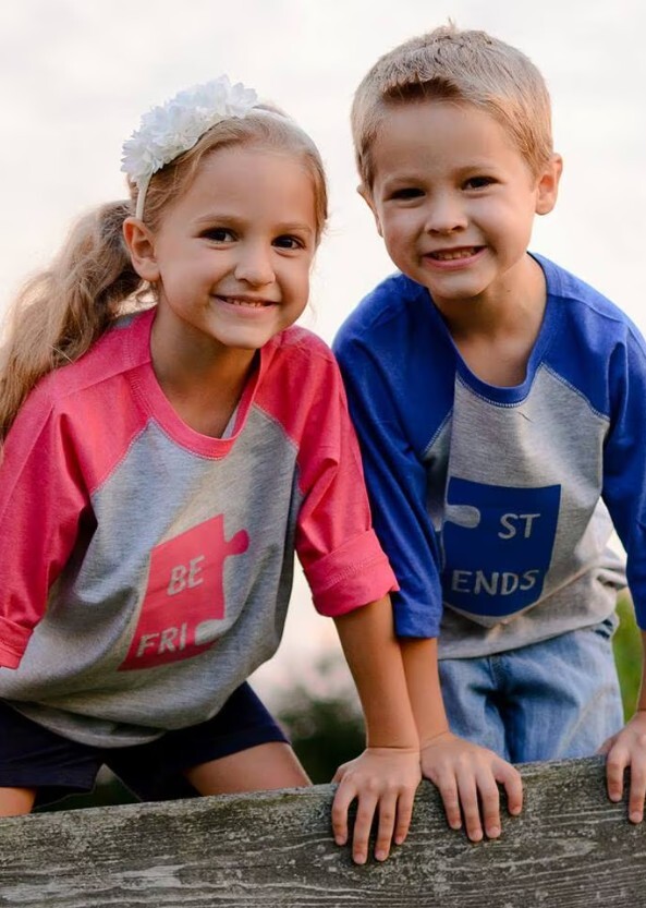 Face Claims Sorted by Twins & Doppelgangers Fan Casting on myCast