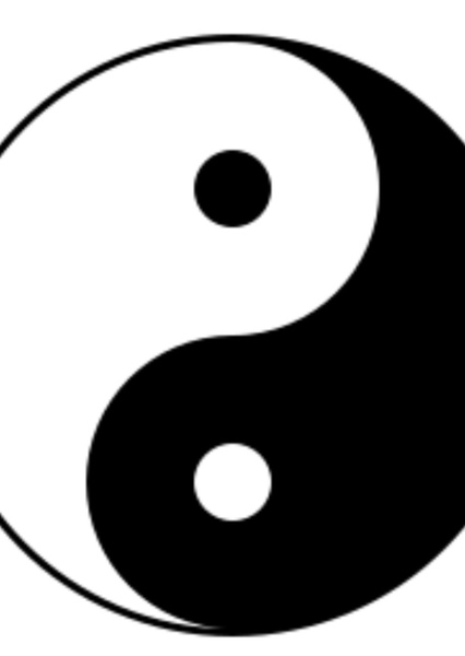 Face Claims Sorted by Yin-Yang Fan Casting on myCast