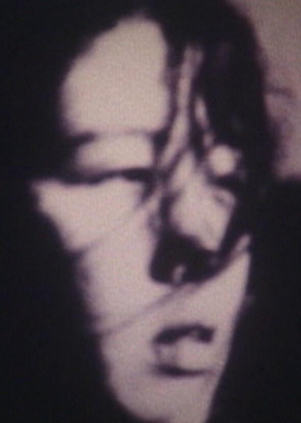 Fan Casting Deborah Mailman as Aboriginal Australian (F) in Faceclaims ...