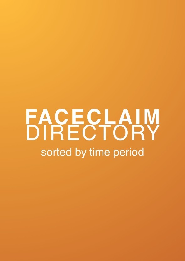 Fan Casting Joseph Gordon-Levitt as 1990's (M) in Faceclaims sorted by ...