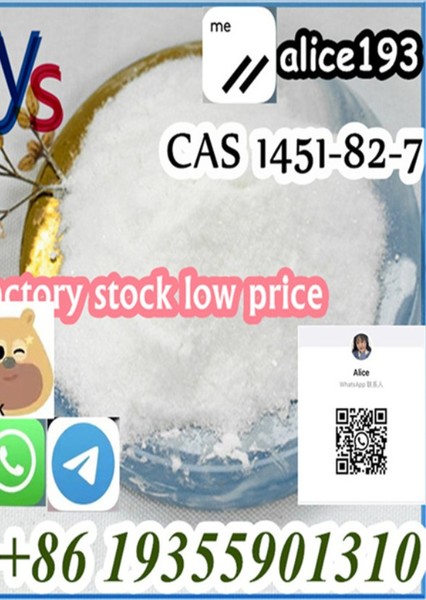 General Melgren Fan Casting for Fourth Wing | myCast - Fan Casting Your ...