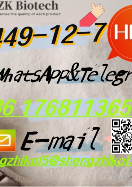 David Garth on myCast - Fan Casting Your Favorite Stories