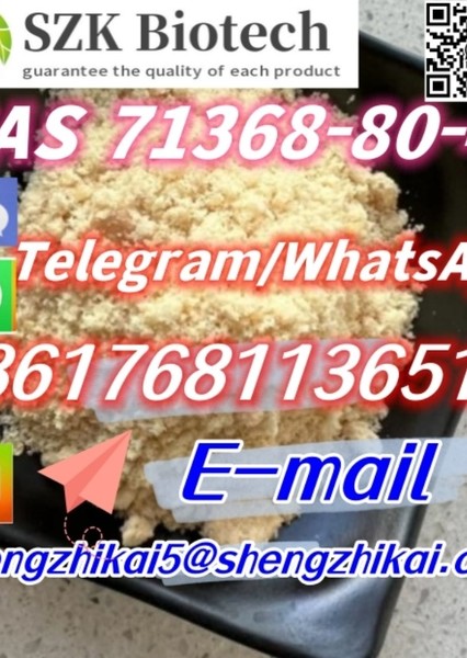 David Garth on myCast - Fan Casting Your Favorite Stories