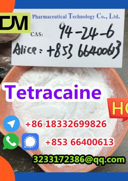 Frances Barrison/Shriek Fan Casting for Raimi Spider-Man Trilogy ...