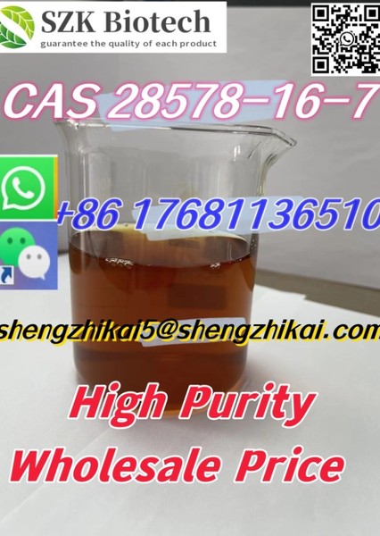 David Garth on myCast - Fan Casting Your Favorite Stories