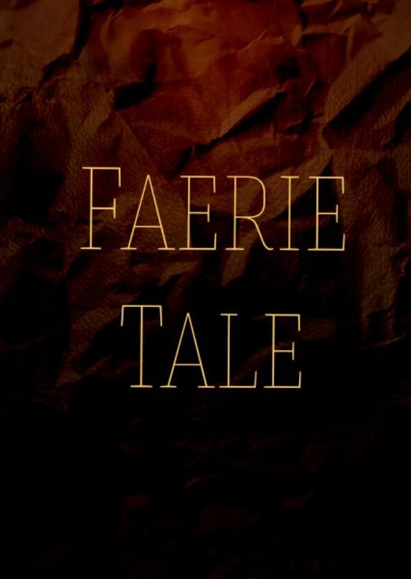 Faerie Tale (Faerie Tale Theatre Reboot) Fan Casting on myCast