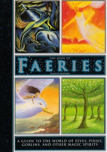 The Sentry Fan Casting for MARVEL Cinematic Universe (MCU) | myCast ...