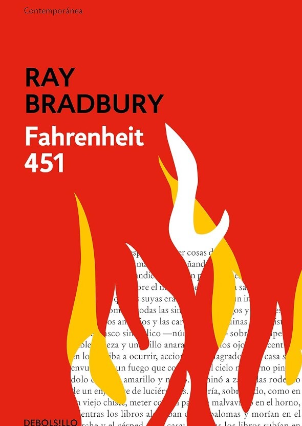 Mildred Montag Fan Casting for Fahrenheit 451 | myCast - Fan Casting ...