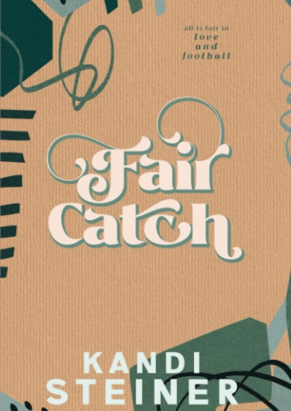 Fair Catch Fan Casting on myCast