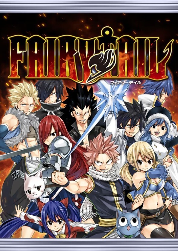 Rogue Cheney Fan Casting for FAIRY TAIL REAL - ACTION FANCAST | myCast ...