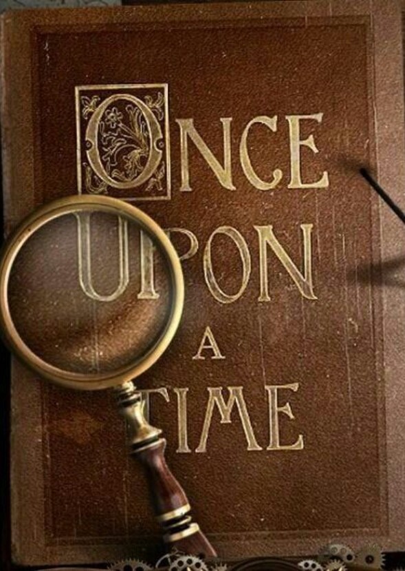 Fairytale, School once upon a time Fan Casting on myCast