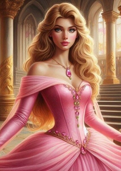 Hurt Fan Casting on myCast