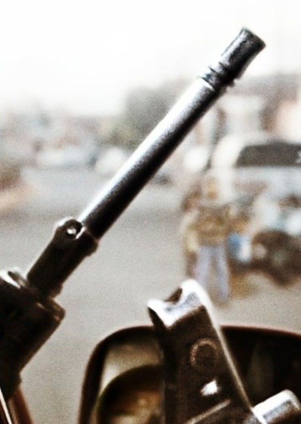 Athena Delgado Fan Casting for Faith Diary | myCast - Fan Casting Your ...