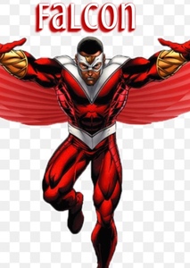 Teenage Mutant Ninja Turtles Fan Casting on myCast