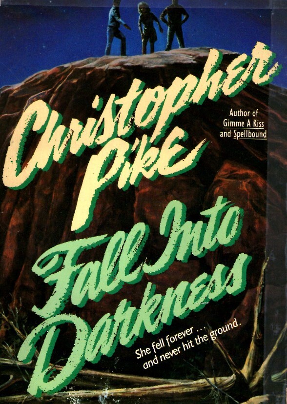 Fan Casting Florence Pugh as Ann Rice in Fall Into Darkness (2010's) on ...