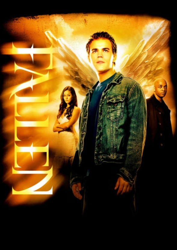 Fallen Fan Casting on myCast