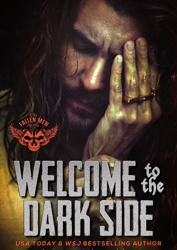 Sean Walsh Fan Casting for Fallen Men Series | myCast - Fan Casting ...