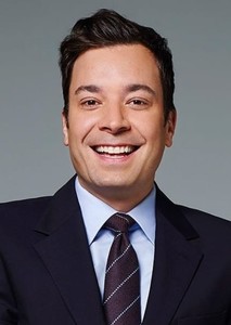 Dylan Duff Fan Casting