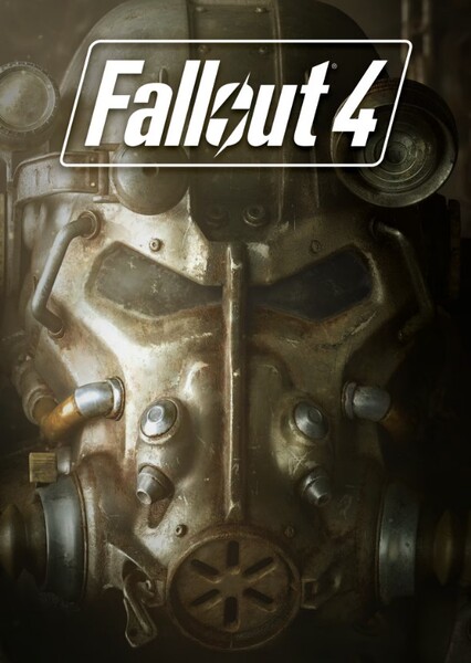 Fallout 4 Fan Casting on myCast