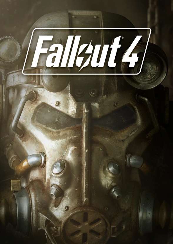 Fallout 4 Live Action Film Fan Casting on myCast
